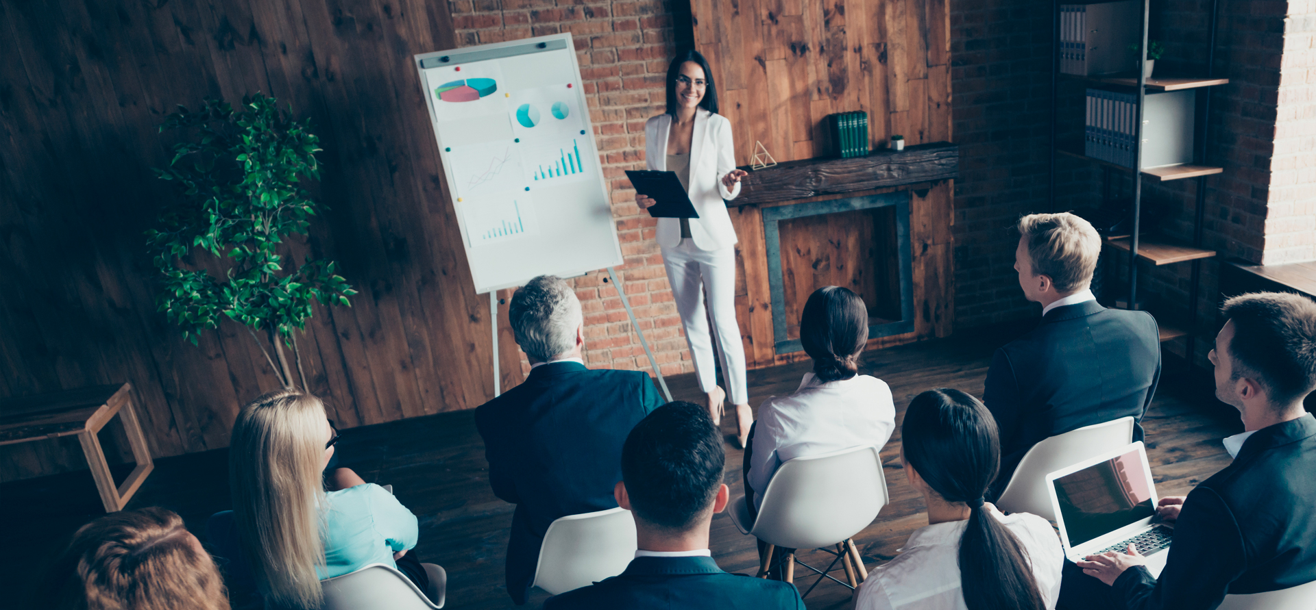 Sap training - wynsys