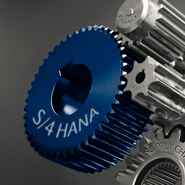 ENTERPRISE RESOURCE PLANNING - wynsys